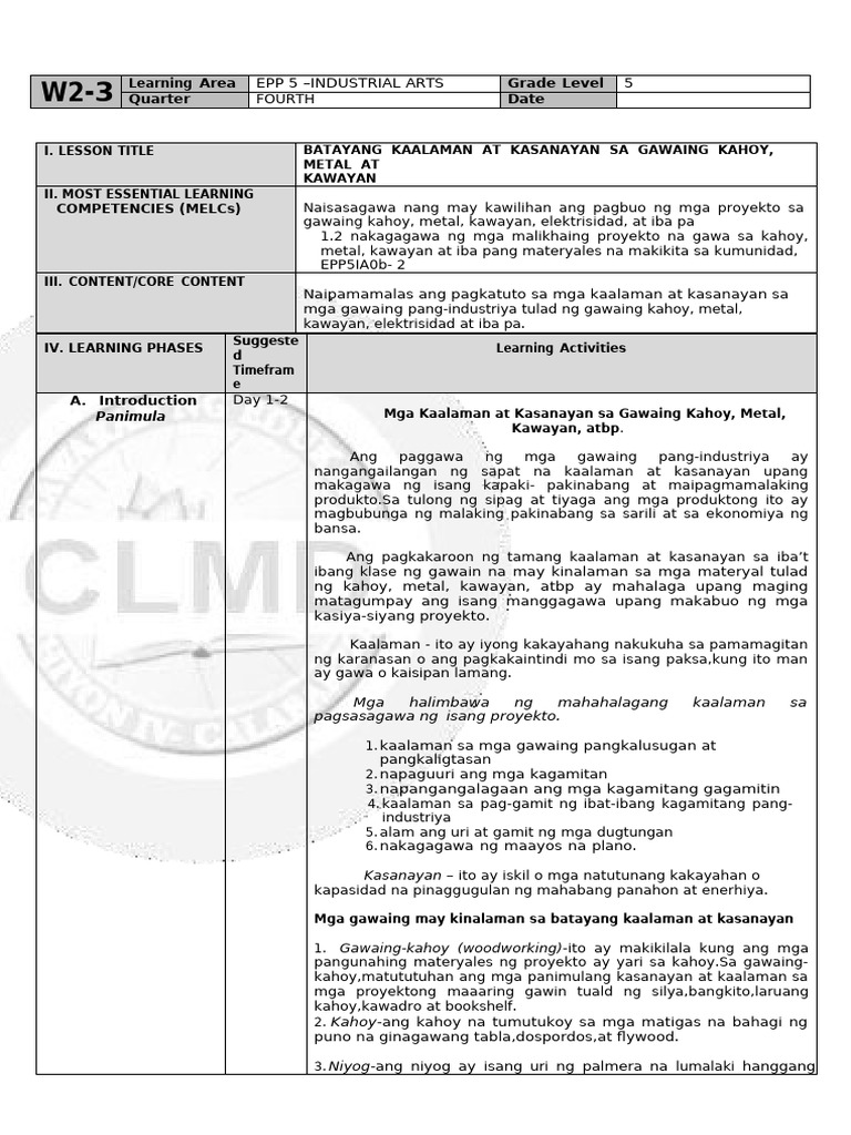 EPP-IA-G5_w2_3 | PDF