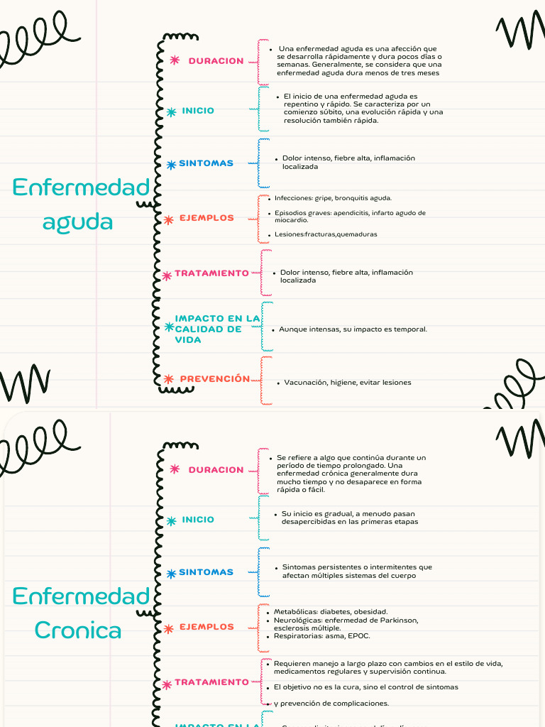 Cuadro Sinóptico Hoja de Libreta A Mano Colorido_20250402_232558_0000 ...
