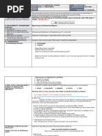 Pagaalaga NG Hayop | PDF