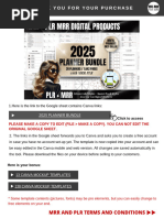 How To Configure Rocket BlueZone PDF | PDF | Areas Of Computer Science ...