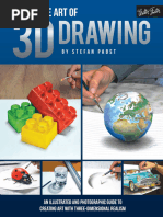 Sciography in Architecture | PDF | Shape | Shadow