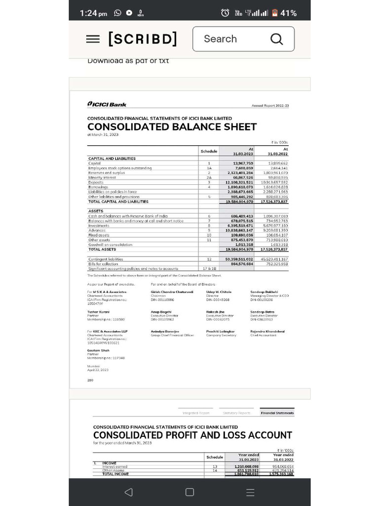 Screenshot_20250327-132422 | PDF