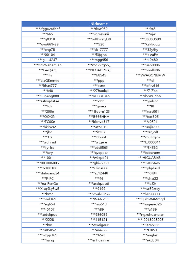 WKBL (0324 0330) | PDF