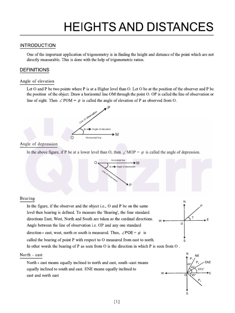 600e6bb3-092a-421d-8be8-463c3f4a0d4b | PDF