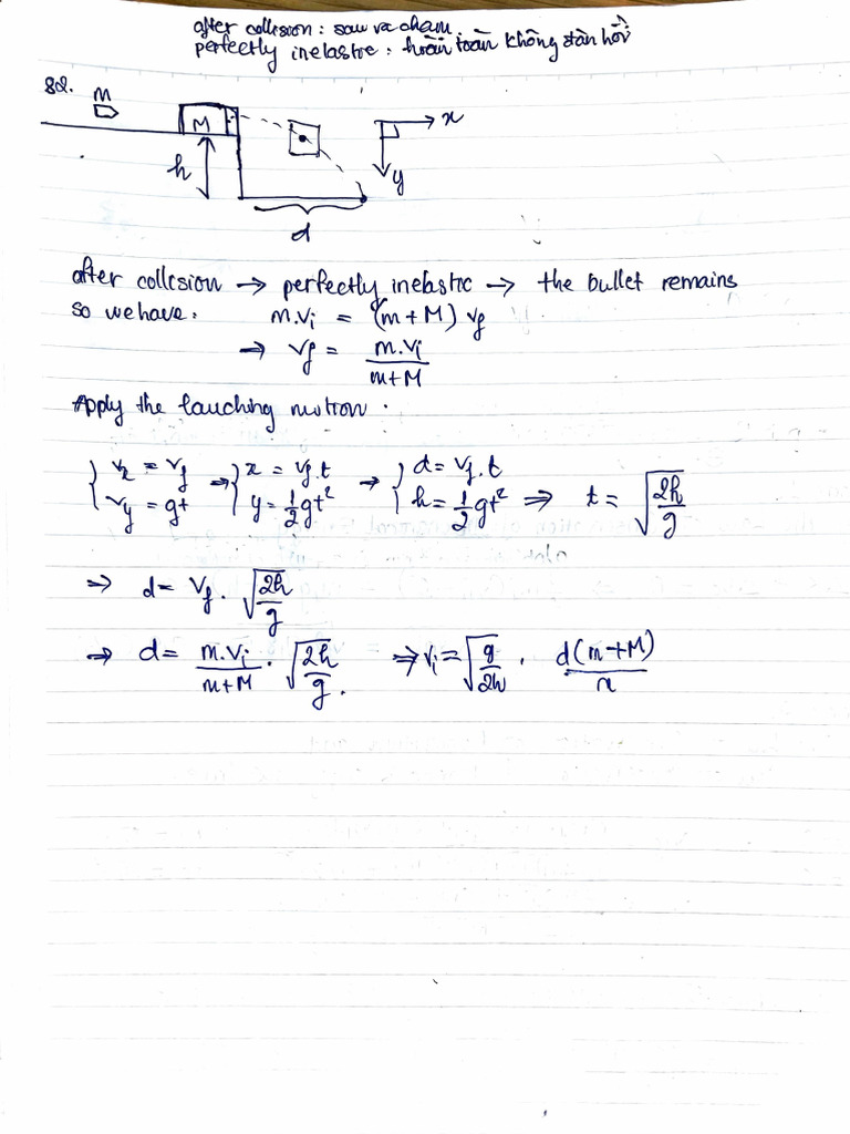 chap 9 10 24116057 | PDF