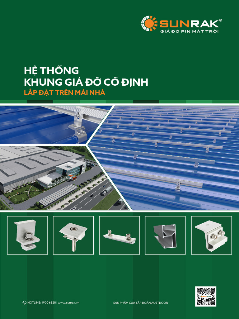 Sunrak Al Brochure 10.10.22 | PDF