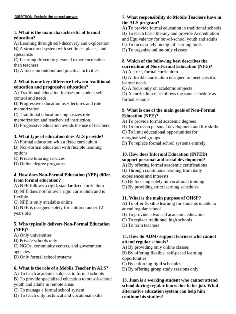 Pepets | PDF | Schools | Learning