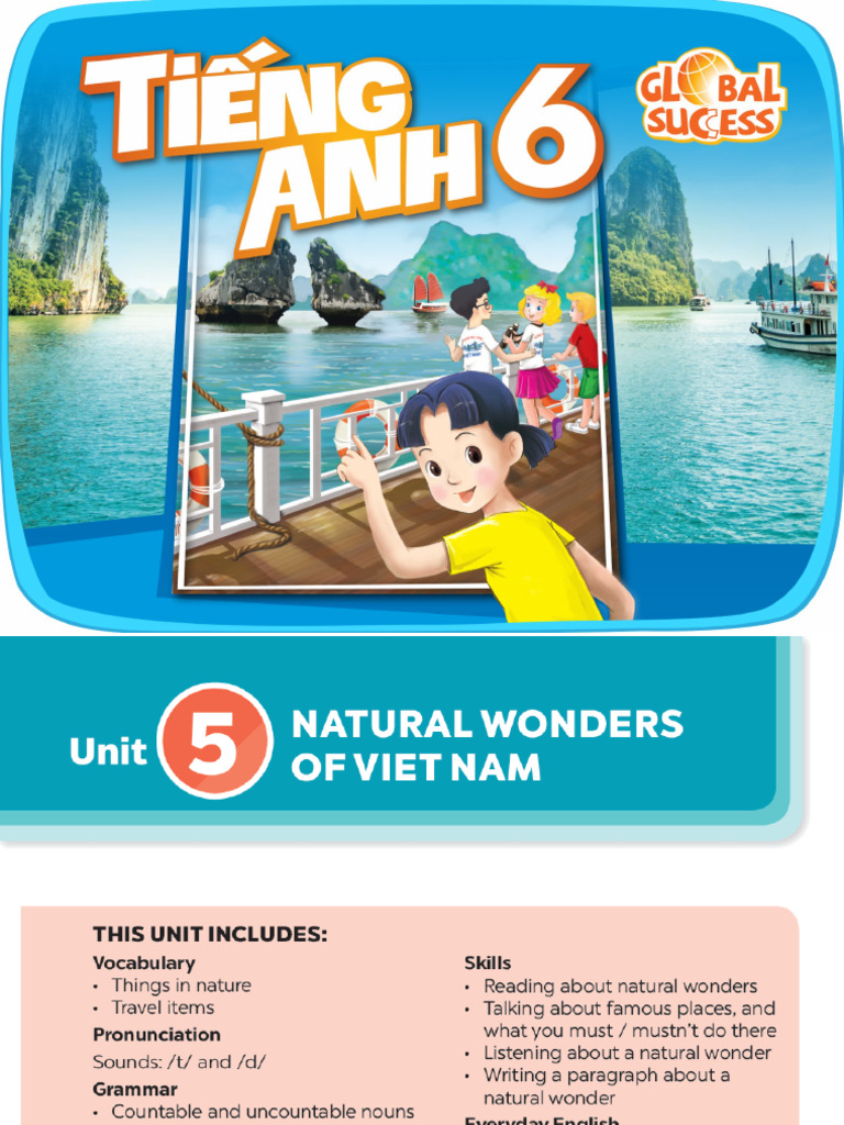 U5 Part 7 | PDF | Linguistics | Languages