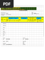 MTP Consent Form-C | PDF | Pregnancy | Abortion