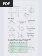 5.3 Practice - Answer Key | PDF | Teaching Mathematics