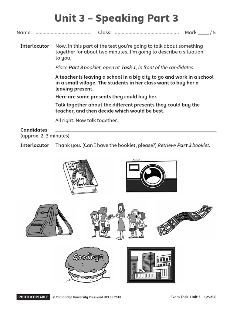 PU6-PFS-U3_SP3 | PDF