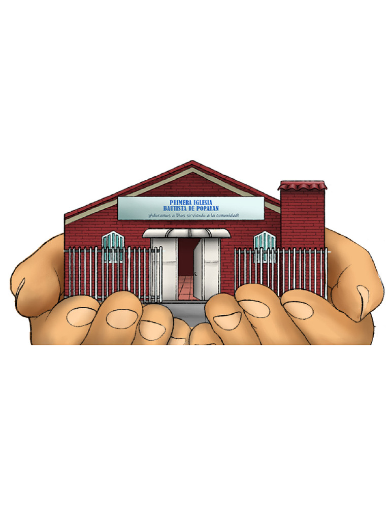 Boceto Plegable | PDF