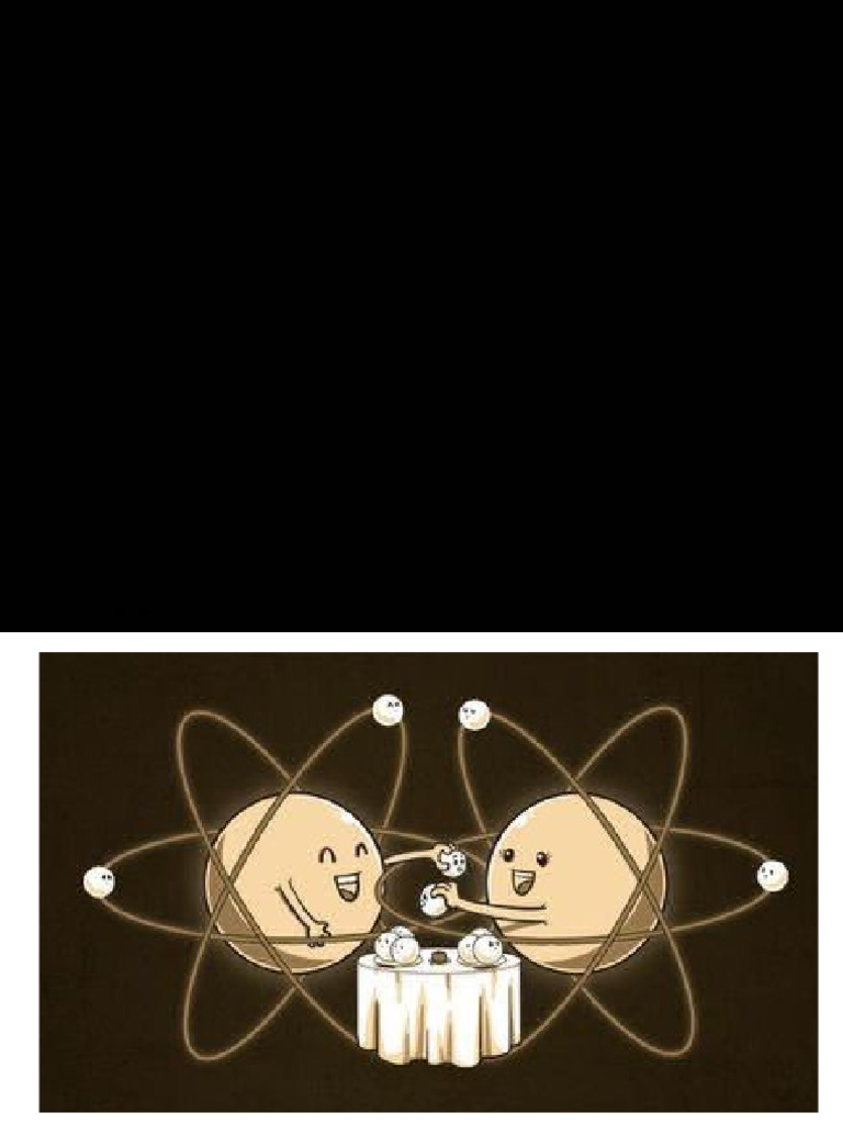 ELECTRONEGATIVITY | PDF | Chemical Polarity | Chemical Bond