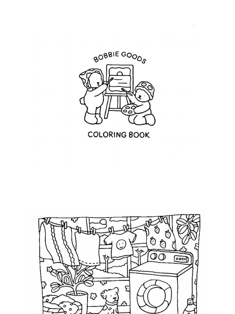Boobie Goods Book - 241123 - 211846 | PDF