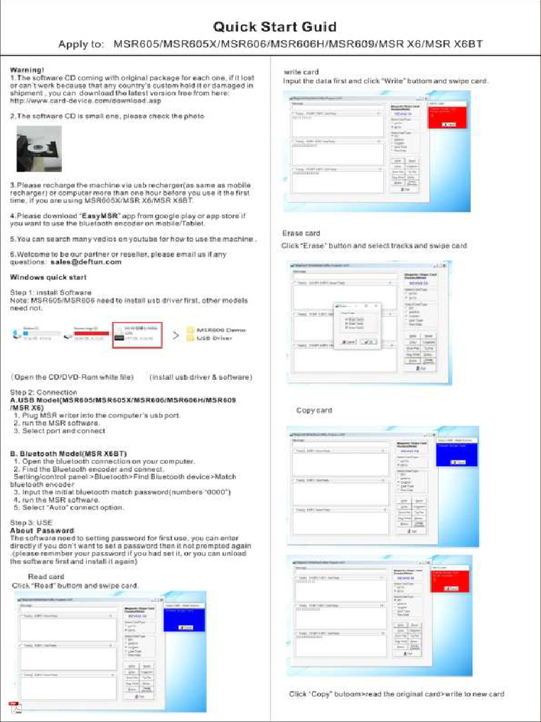 690a71bd7e6598945e44f694b784788cd7a44b4610b0935a3e0a433d8f076cac_optim | PDF