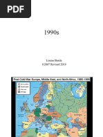 MAGA Movement - Meaning, Beliefs, Origins, Donald Trump, & Facts ...