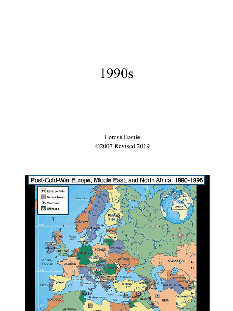 Louise Basile ©2007 Revised 2019 | PDF