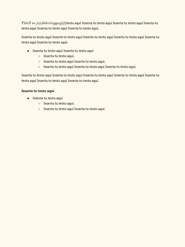 Han UD Un en La Yjjh | PDF