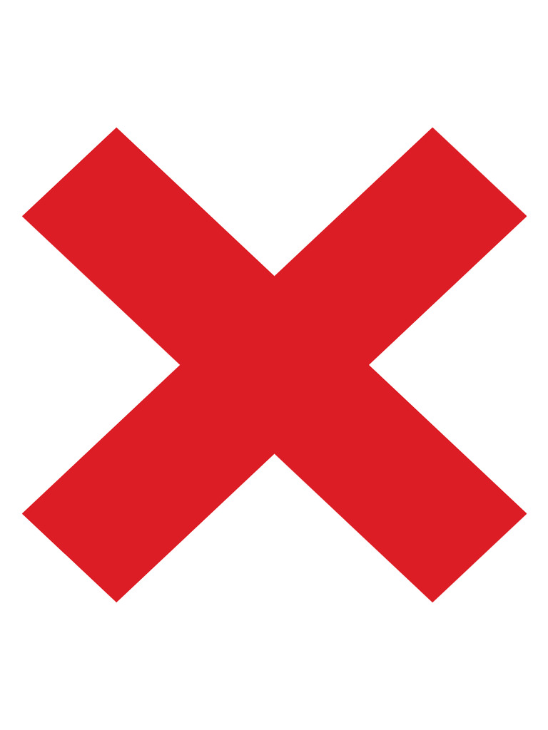 X and o | PDF