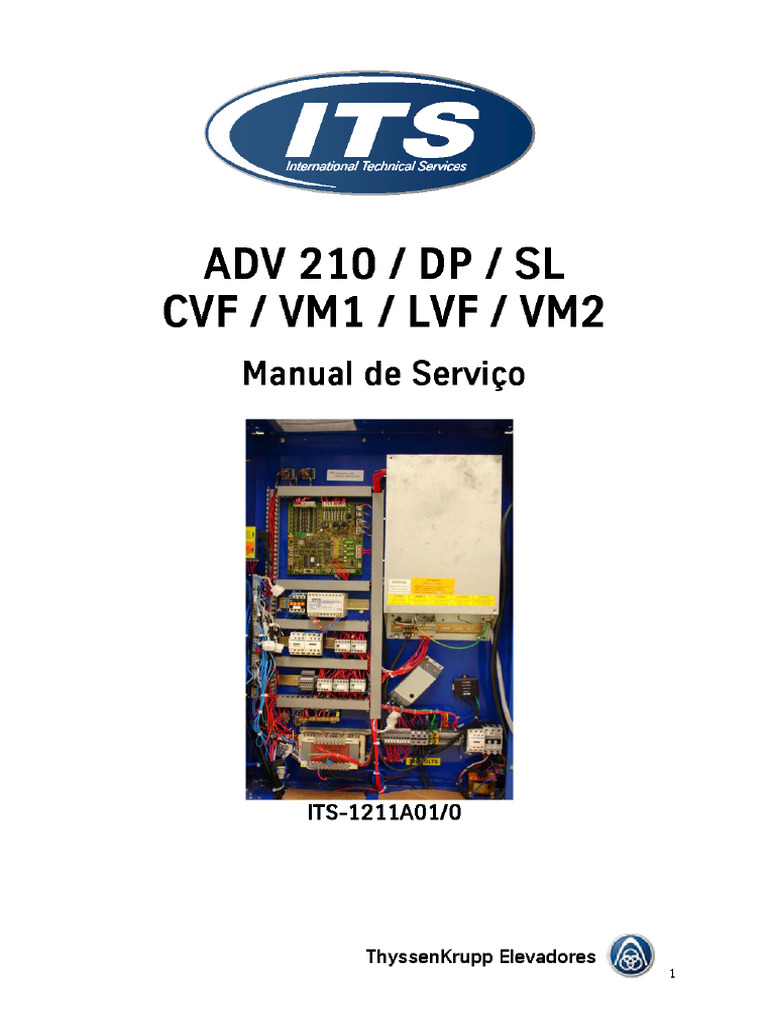 021a OTS MS Falhas Seg Port Urm | PDF