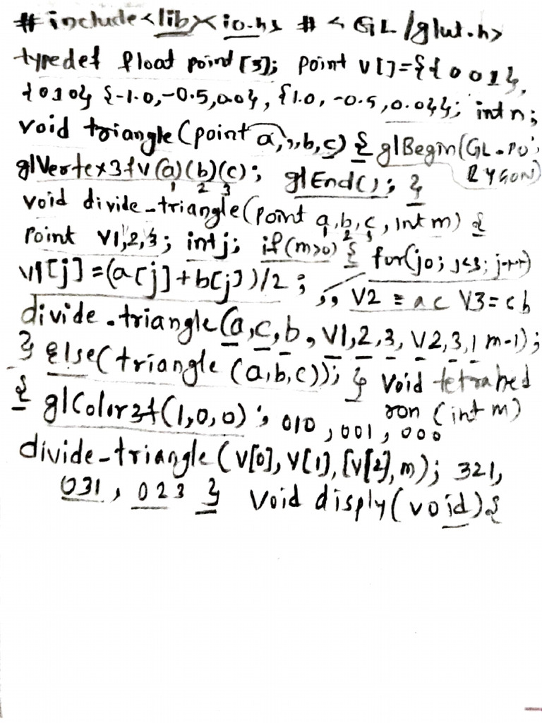 Nothing 21 | PDF