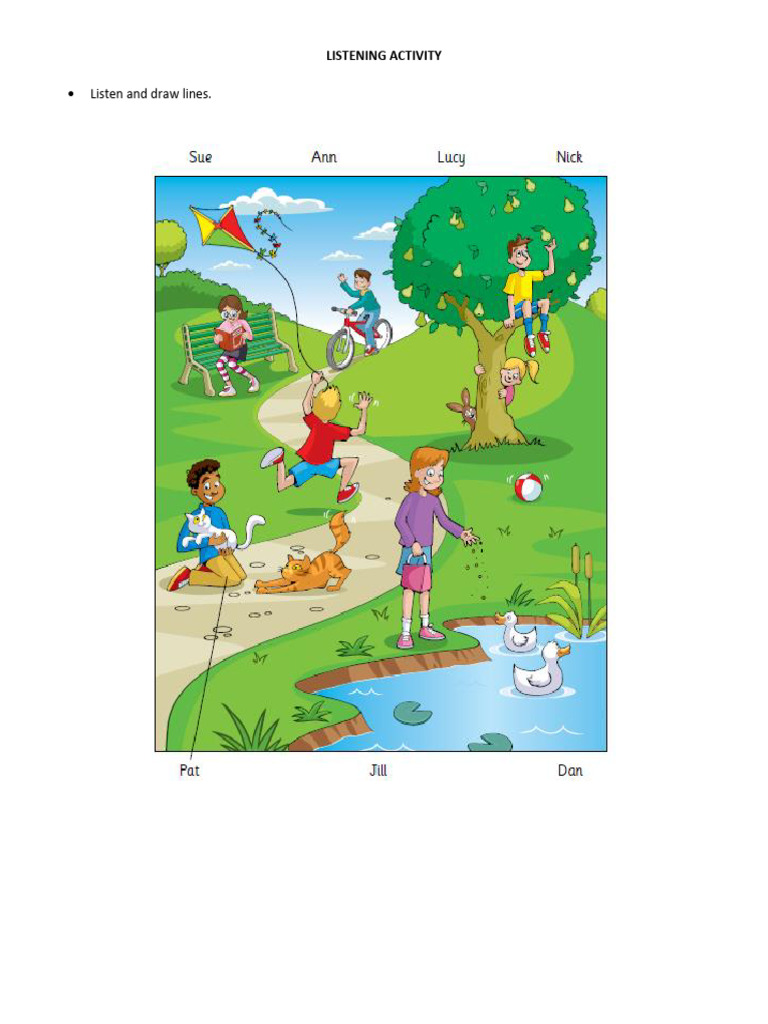 1T-7W Previous Knowledge First Grade | PDF