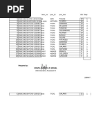 Rus (Leo) | PDF | General Schedule (Us Civil Service Pay Scale ...