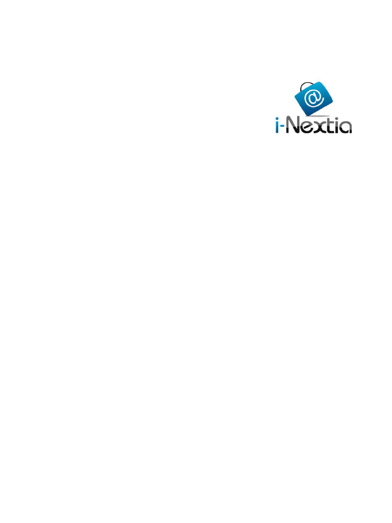 Salesforce User Manual for Mobile Sales | PDF | Internet | Facebook