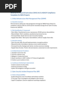 Asco 7000 Series Operators Manual Group 5 Controller | PDF | Electric ...