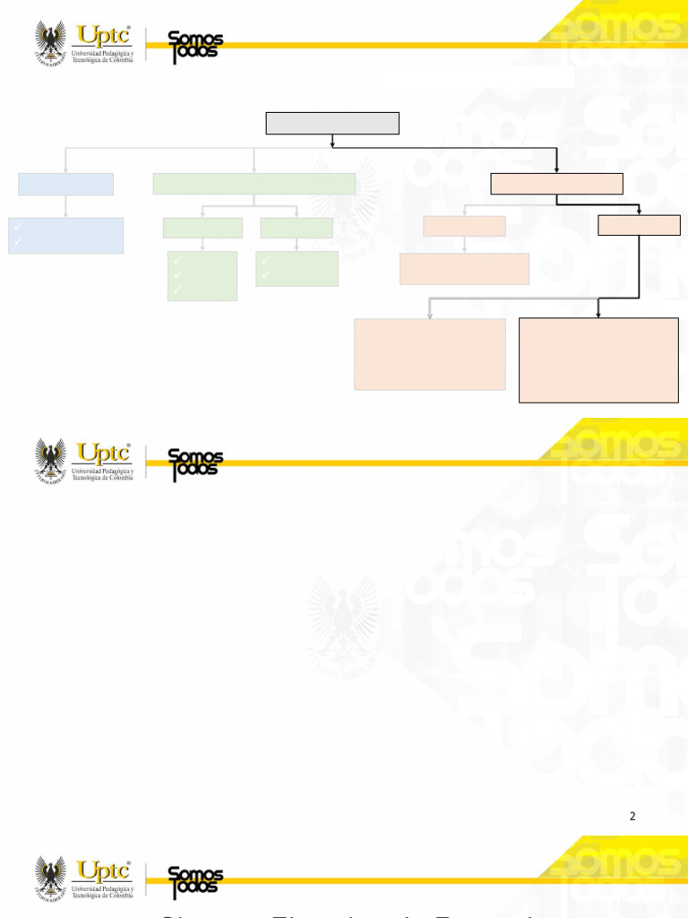 9 TCs y Tps | PDF | Transformador | voltaje