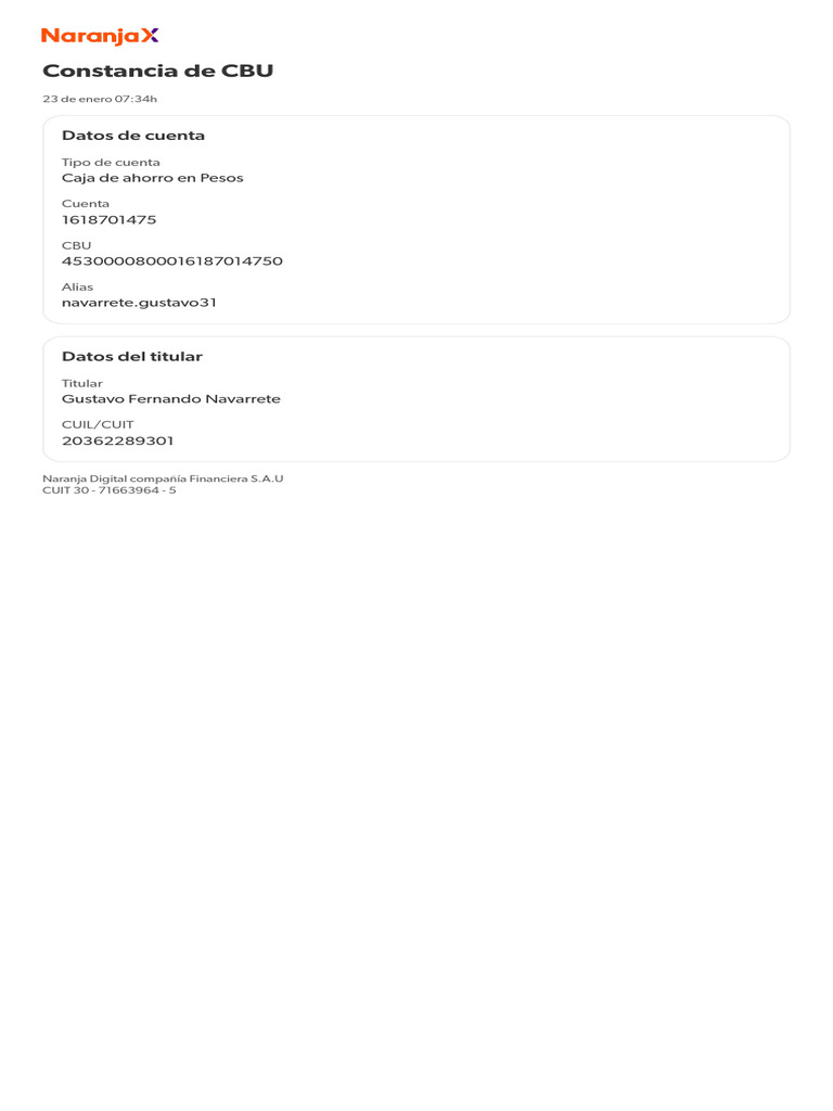 Comprobante_103426_23-01-25 (1) | PDF