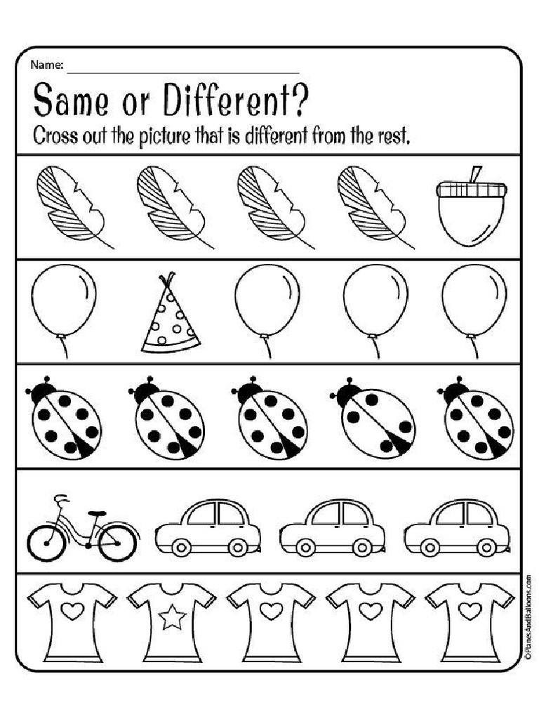 Ecd A holiday work | PDF