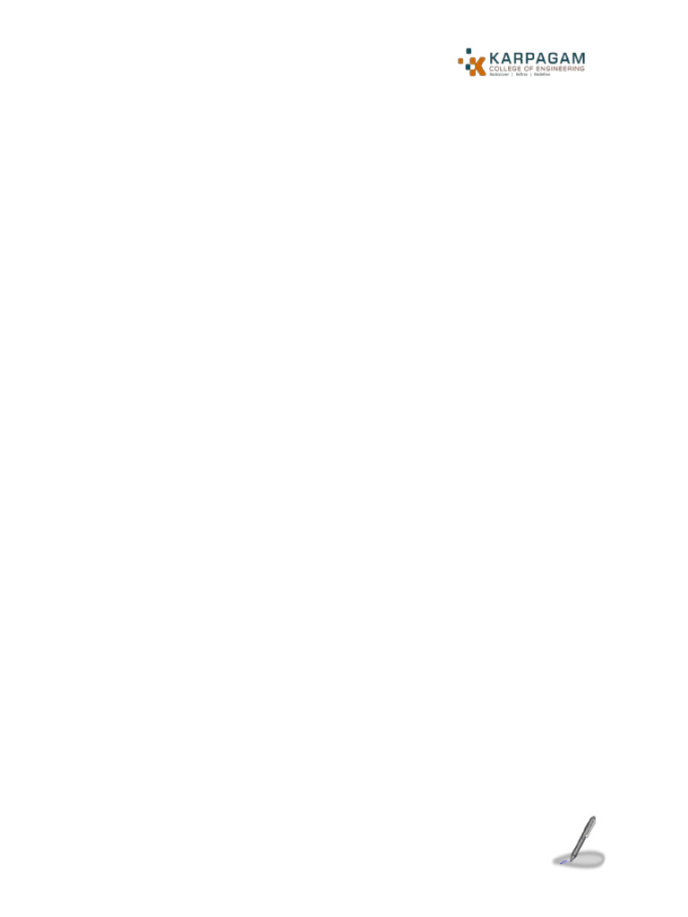 ZOHO MCQs SET 2 Question | PDF | Integer (Computer Science) | Software Development