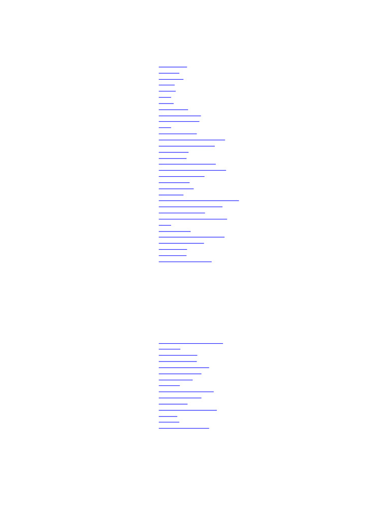 CM4000 Register List Overview | PDF | Root Mean Square | Distortion