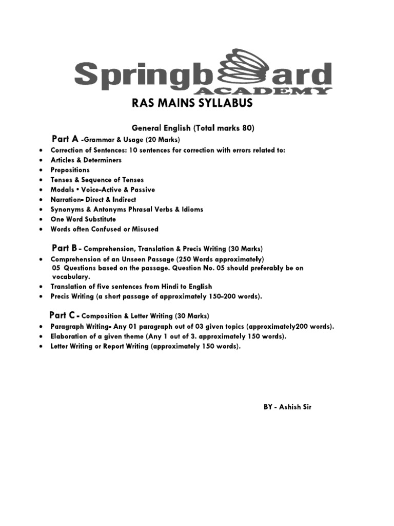 328) OGGY [ENGLISH] - ENGLISH RAS COM. (1) | PDF