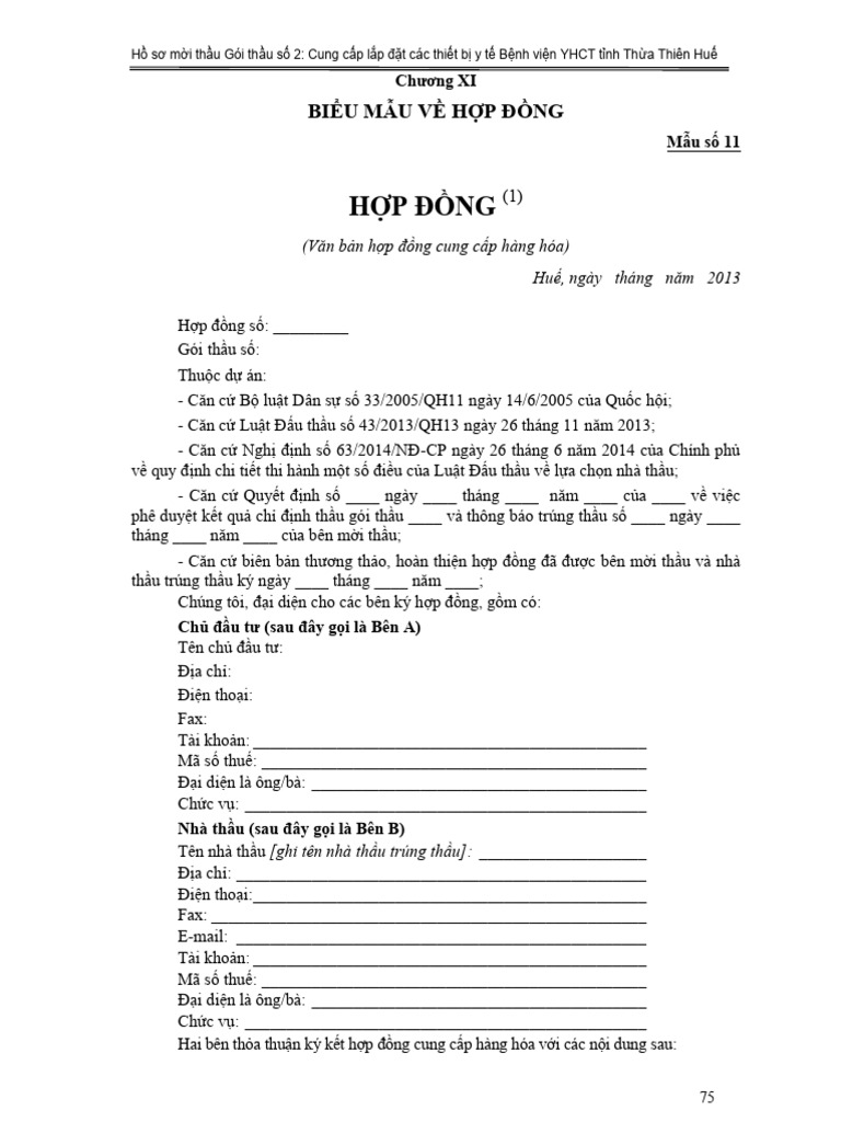 HSMT Yhctdang Tai-76-77 | PDF