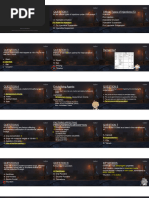 MIL-PRF-83282D Hydraulic Fluid Specs | PDF | Pressure | Petroleum