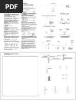 Sample CHB Laying Methodology | PDF | Masonry | Pallet