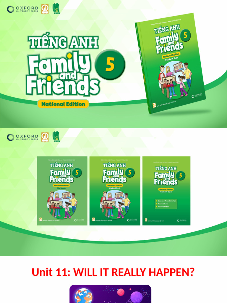 Unit 11 - Lesson 1 | PDF