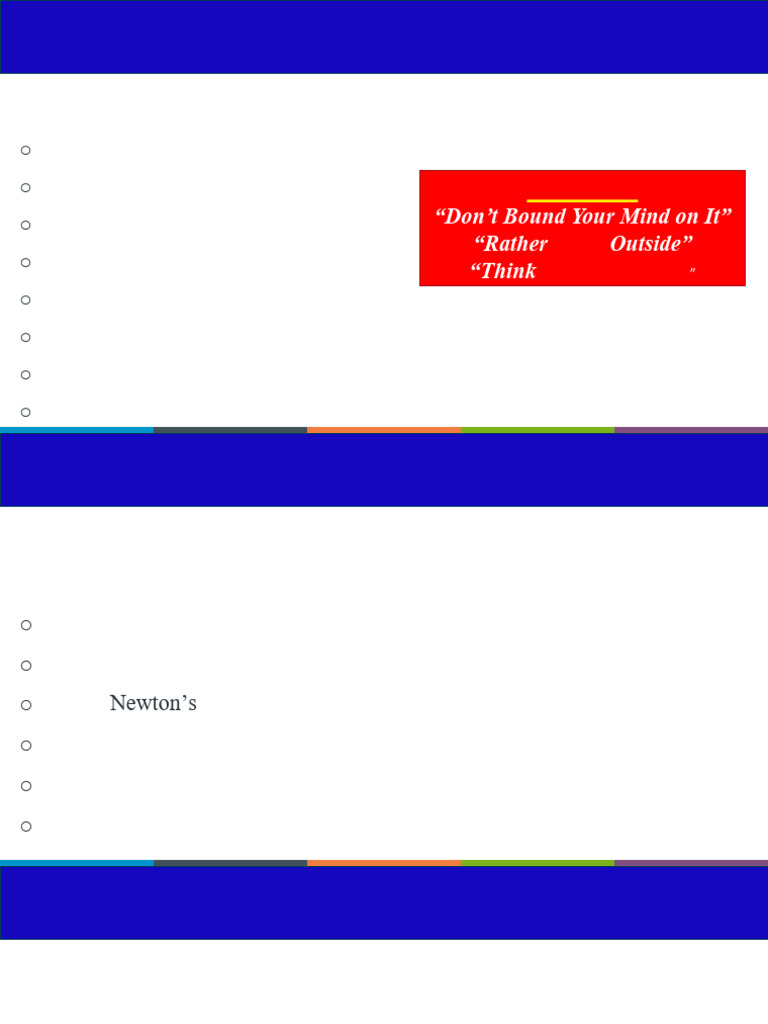 Engineering Mechanics II: Dynamics Overview | PDF | Force | Classical ...