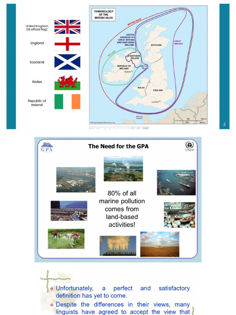 Presentation Aids 01 | PDF