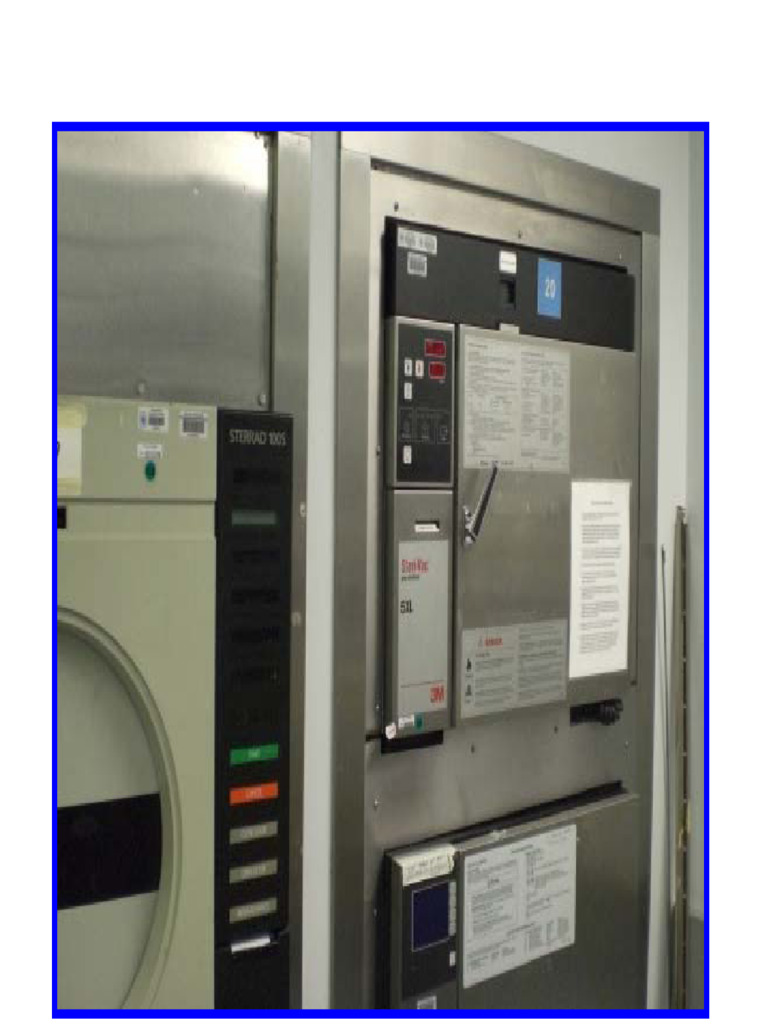 sterrad_100_next_to_a_3m_5xl | PDF