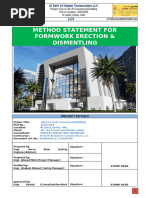 MSRA | PDF | Occupational Safety And Health | United Arab Emirates