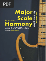 Math Rock Essentials - A Guitarists Guide To Math Rock Guitar | PDF ...