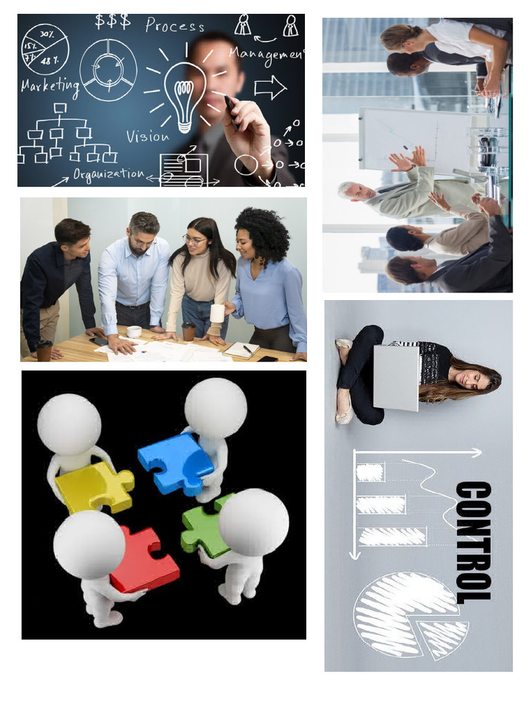 PDFReader 20250402 0953 | PDF