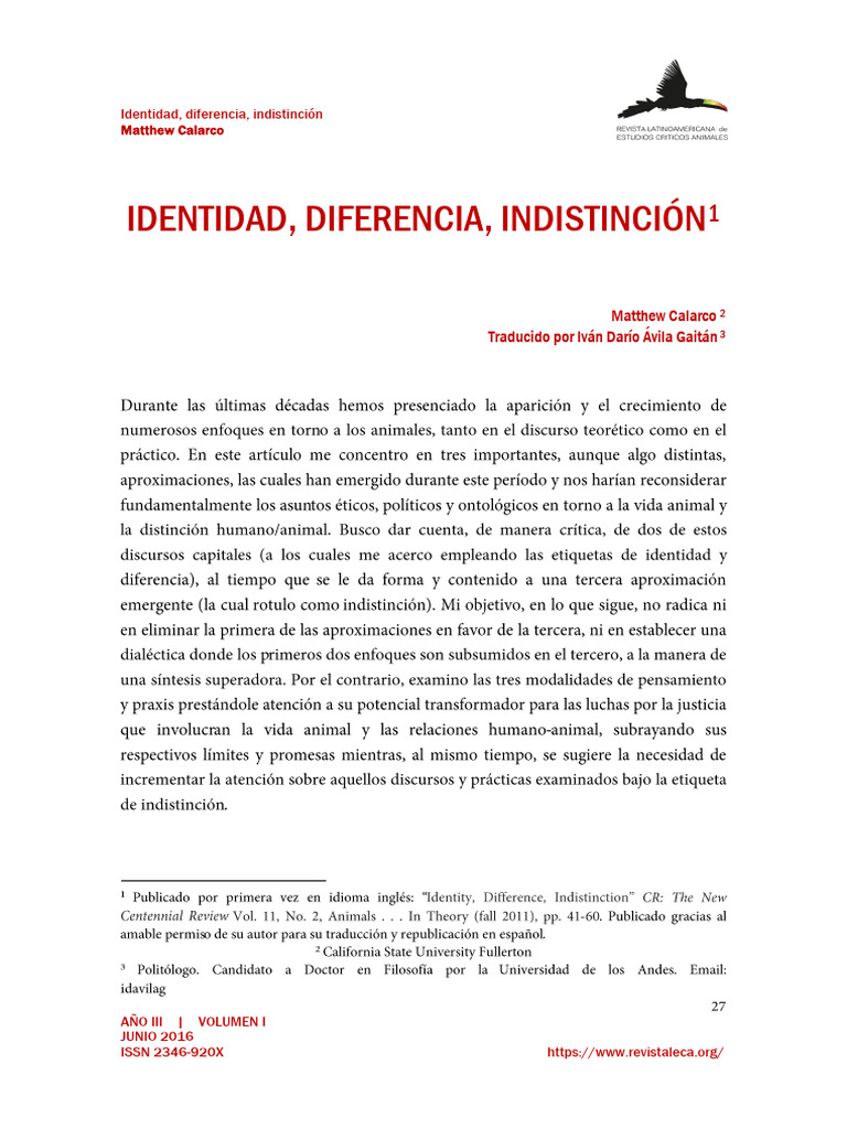 2 Calarco | PDF