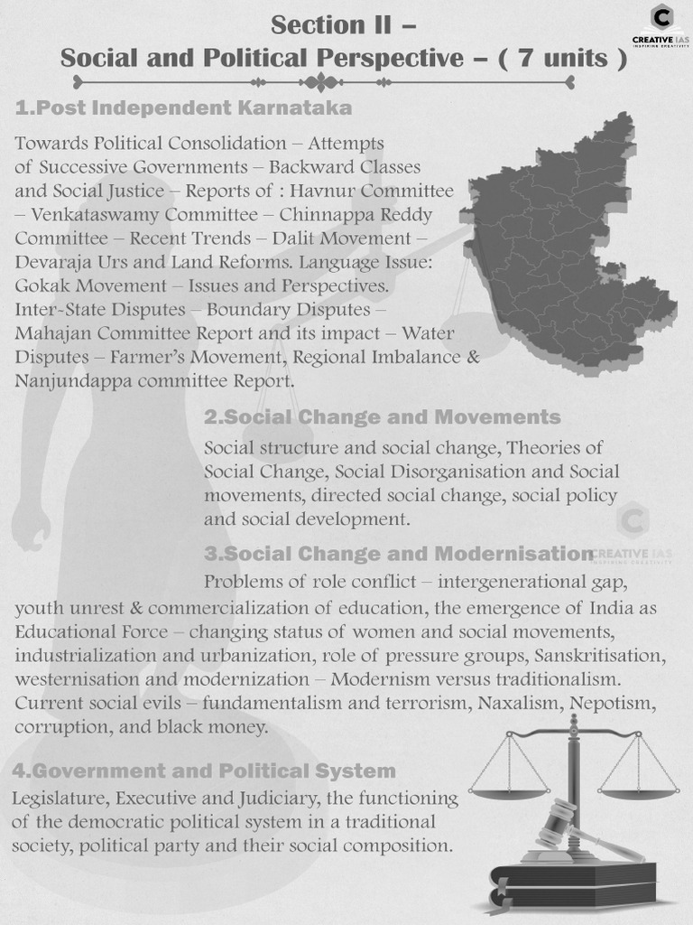 DOC-20250211-WA0002 - Converted-Invert | PDF