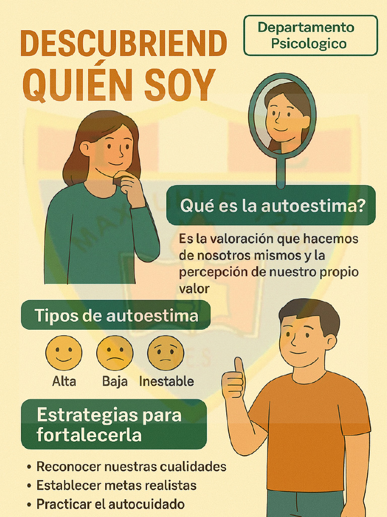 Afiche del programa | PDF