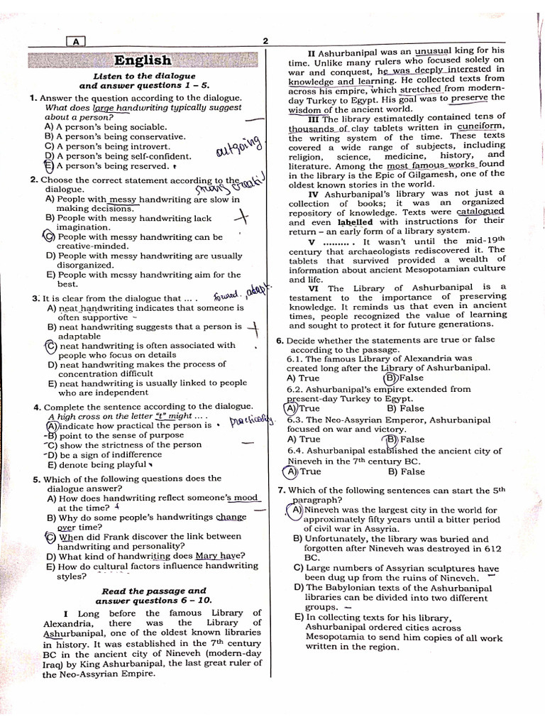 Master 1ci Cehd0 | PDF