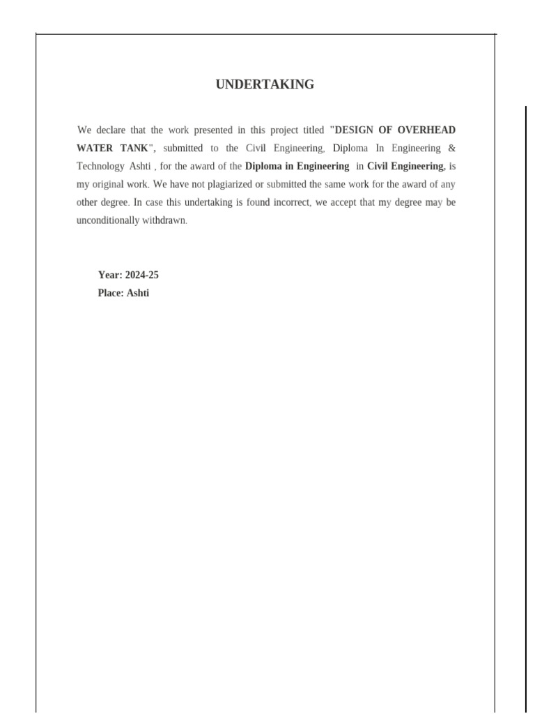 Civil Project - 0002 - 0001 | PDF | Concrete | Beam (Structure)
